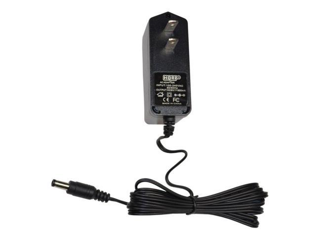 Click here for HQRP AC Adapter / Power Supply for Casio LK-30 / L... prices