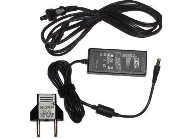 Click here for HQRP AC Adapter for Casio CTK-3200 / CTK3200 / CTK... prices