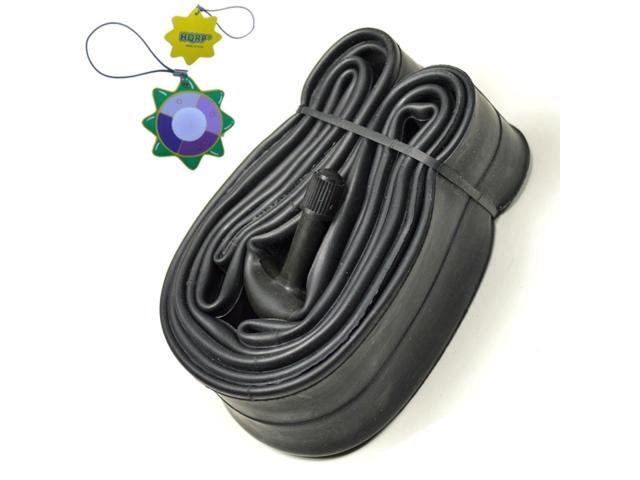 Click here for HQRP 26 Bike Tube Schrader Valve for Schwinn Class... prices
