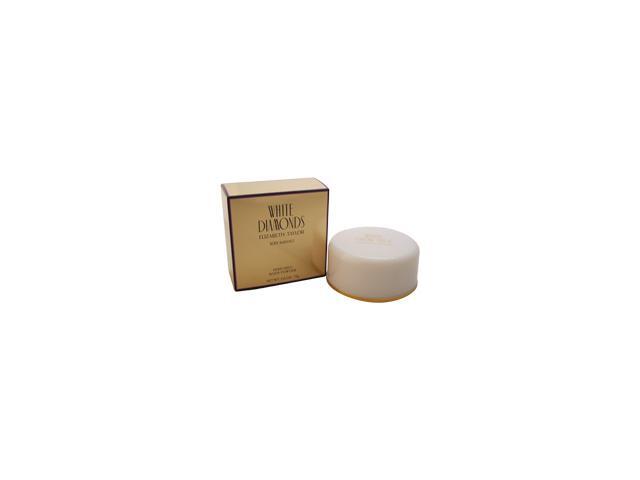 Click here for White Diamonds - 2.6 oz Perfumed Body Powder prices