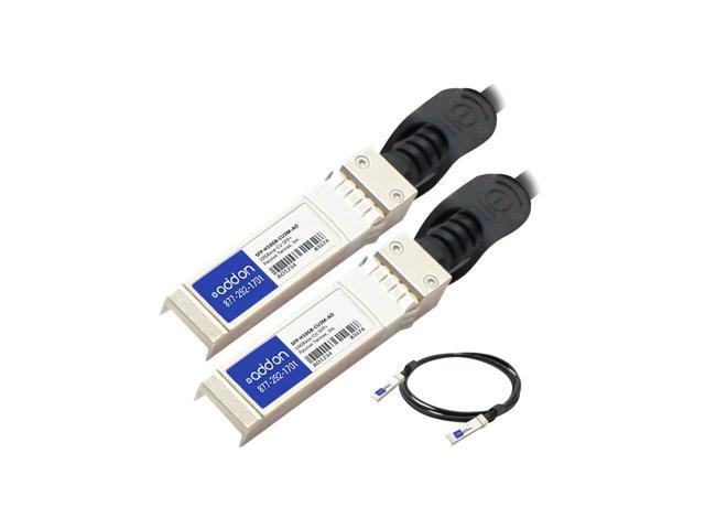Click here for ADD-ON SFP-H10GB-CU3M-AO ADDON CISCO SFP-H10GB-CU3... prices