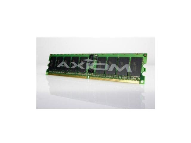 Click here for Axiom 16gb Dual Rank Module - 16 Gb - Ddr3 Sdram -... prices