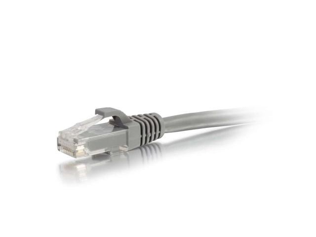 Click here for C2G 00664 C2G 10ft Cat6a Snagless Unshielded (UTP)... prices