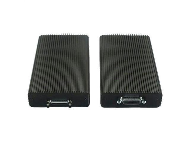 Click here for Polycom 2215-64200-001 EagleEye IV Digital Extende... prices