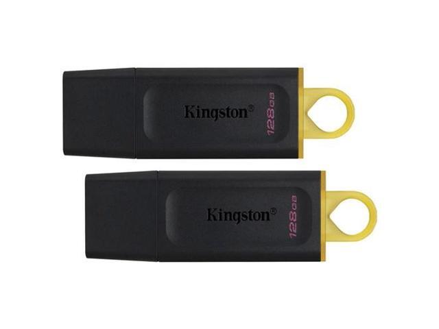 Click here for Kingston DataTraveler Exodia 128GB Flash Drive  US... prices