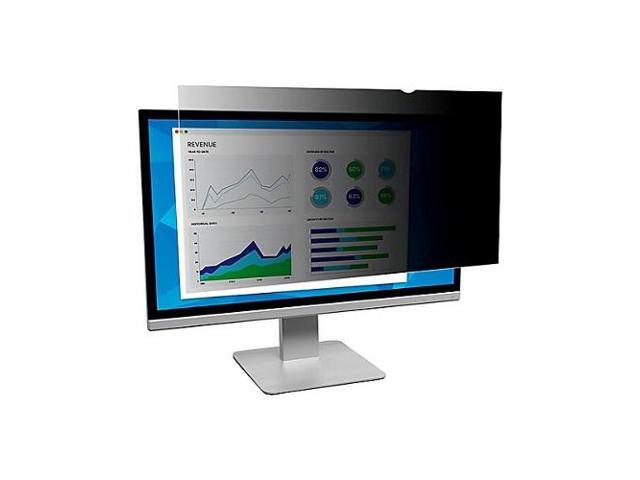 Click here for 3M Privacy Filter for 29 in Monitor  21:9  PF290W2... prices
