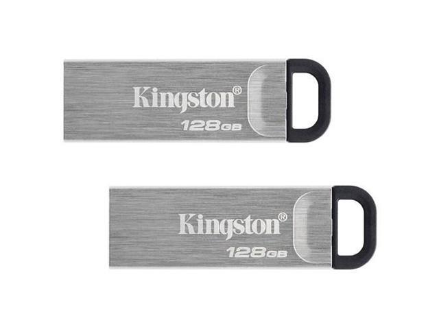 Click here for Kingston DataTraveler Kyson 128GB High Performance... prices