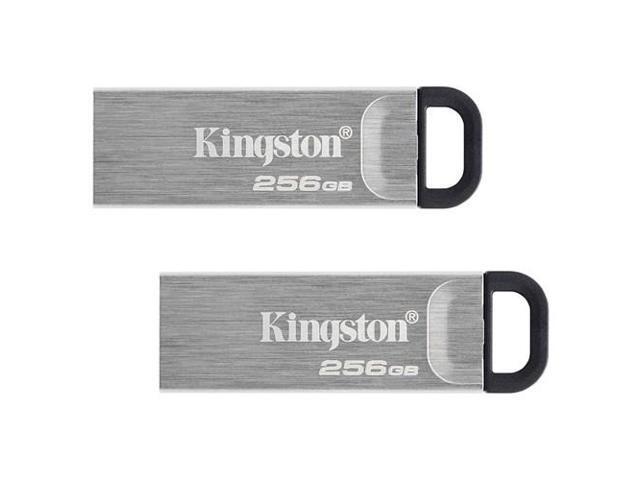 Click here for Kingston DataTraveler Kyson 256GB High Performance... prices