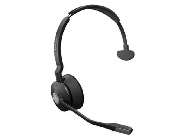 Click here for Jabra Engage Mono Spare Headset 14101-14 Jabra Spa... prices