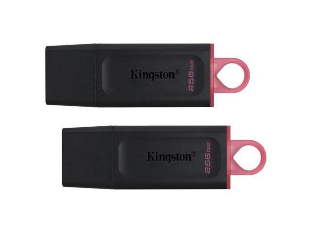 Click here for Kingston DataTraveler Exodia 256GB Flash Drive  US... prices