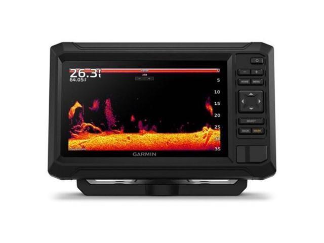 Click here for Garmin ECHOMAP UHD2 73cv  Garmin Navionics+ U. S.... prices