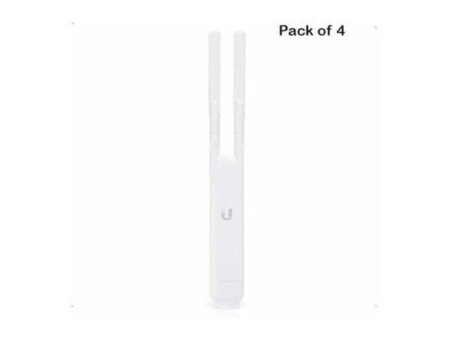 Click here for Ubiquiti UniFi?AC MESH 802.11AC Wireless Access Po... prices