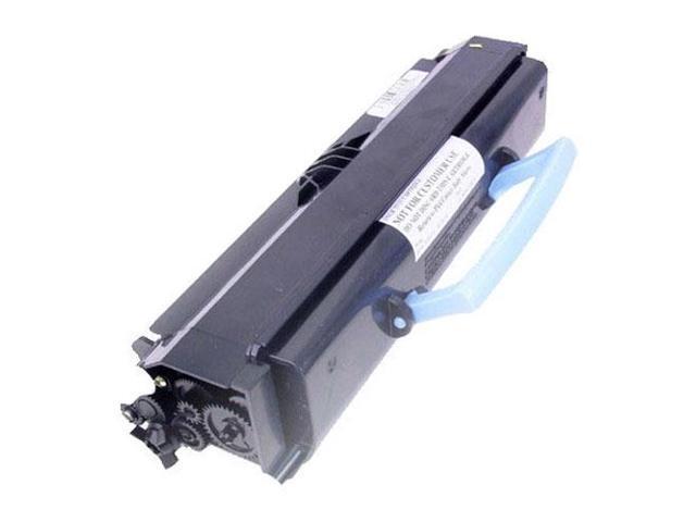 Click here for Dell Toner Cartridge - Black prices