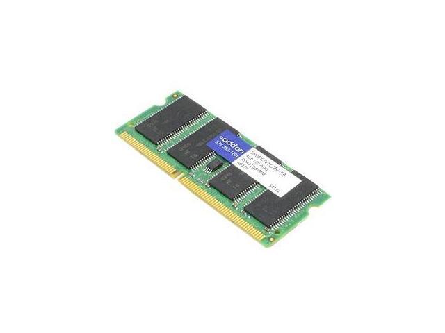 Click here for AddOn - Memory Upgrades 8GB Dual Rank Memory prices