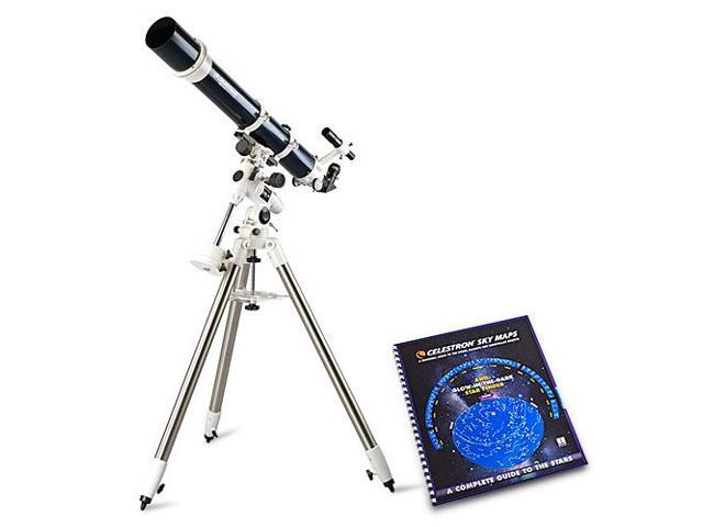 Click here for Celestron Omni XLT 102 Telescope 21088 prices