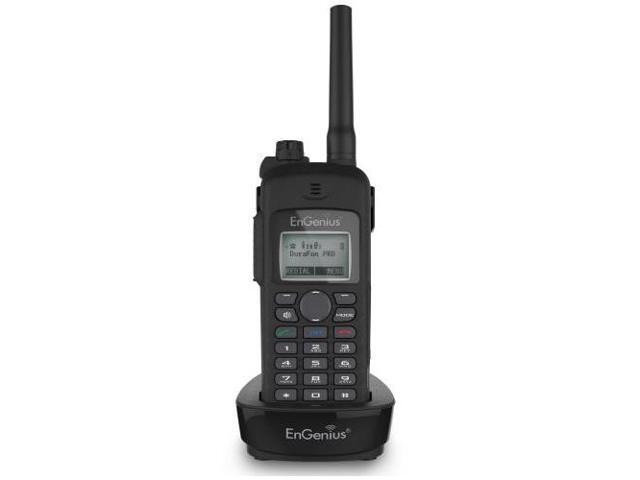 Click here for EnGenius DuraFon-UHF-HC Handset prices