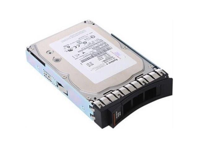 Click here for Lenovo 3.5 Inch Internal Hard Drive 81Y9786 3.5 In... prices