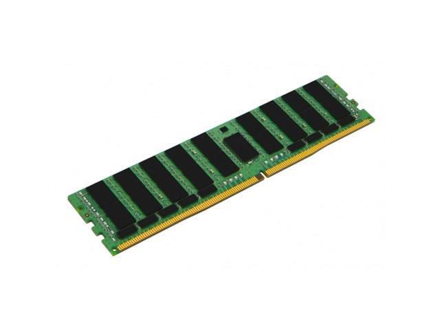 Click here for Lenovo 16 GB DDR4 RAM - DIMM 288-pin 4X70G88332 RA... prices