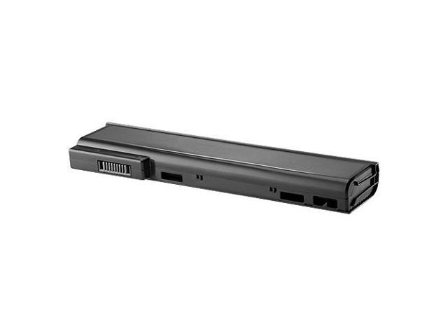 Click here for HP CA06XL - Notebook battery (long life) - 1 x lit... prices