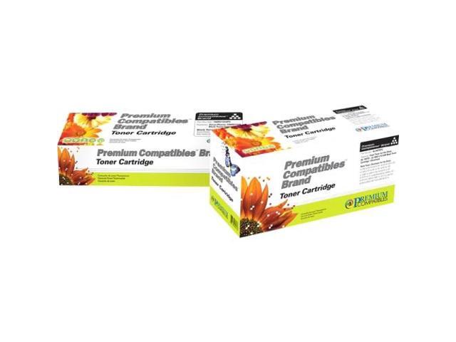 Click here for Premium Compatibles CE311ARPC Premium Compatibles... prices