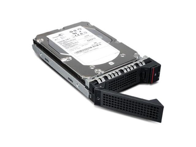 Click here for Lenovo 4 TB 3.5 Internal Hard Drive prices