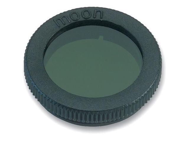 Click here for Celestron 94119-A Moon Filter 1.25 Inch w/ 21mm Cl... prices