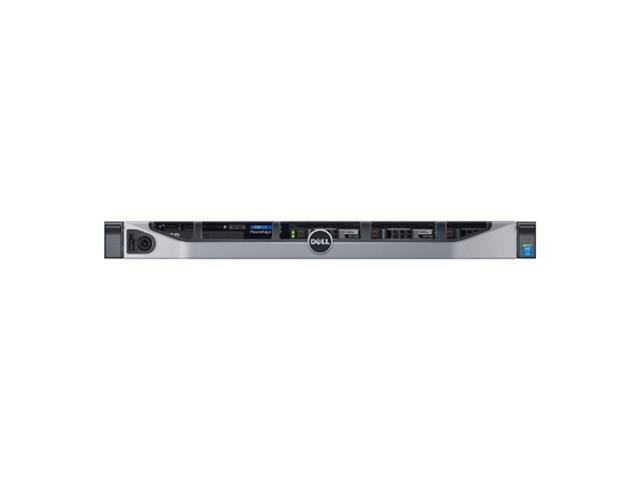 Click here for R630 Server E5-2640V4 8Sff 2X8gb 2X120gb 2X750w prices