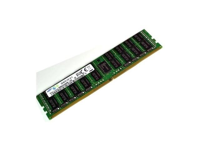 Click here for Samsung - M386A8K40BM2-CTD - Samsung 64GB DDR4 SDR... prices
