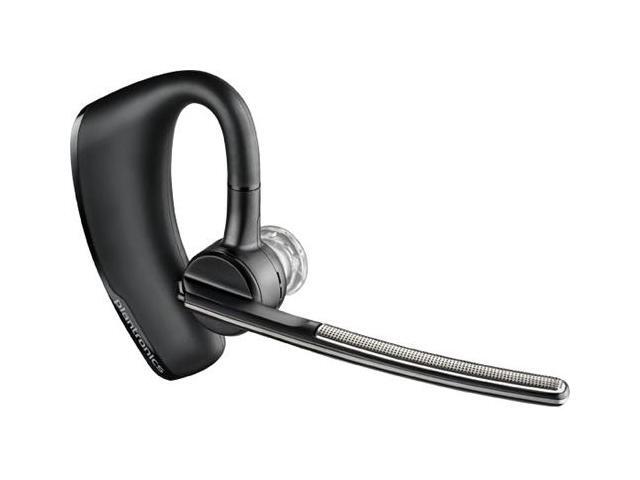 Click here for Plantronics Voyager Legend CS Mono Bluetooth Heads... prices