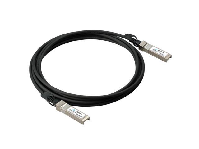 Click here for Axiom 10Gbase-Cu Sfp+ Passive Dac Twinax Cable Hp... prices