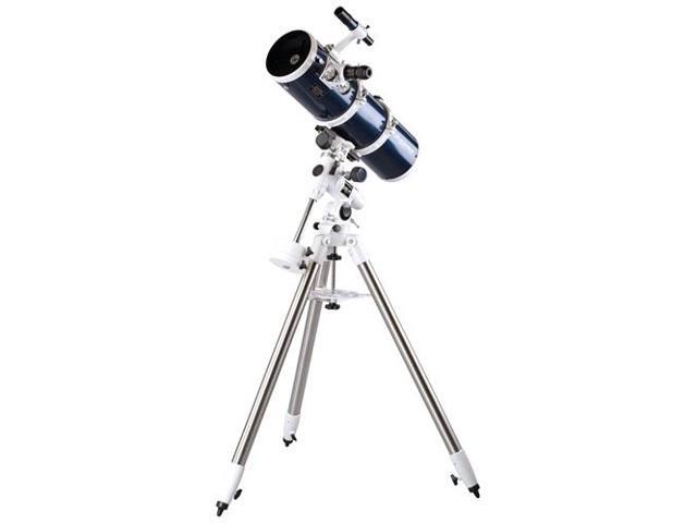 Click here for Celestron Omni XLT 150mm Telescope Newtonian Refle... prices