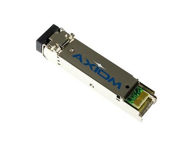 Click here for AXIOM 10GBASE-LR SFP+ TRANSCEIVER FOR MIKROTIK - S... prices