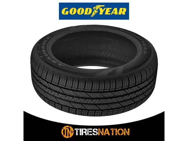 Click here for 1 Goodyear Assurance Fuel Max 205/55R16 91H All Se... prices