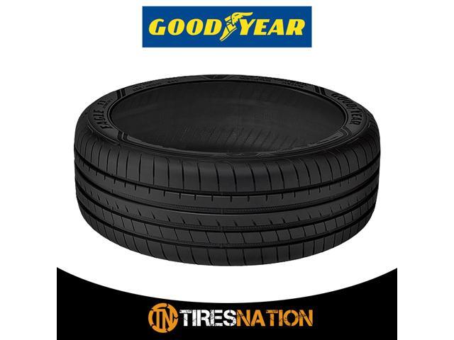 Click here for (1) New Goodyear Eagle F1 Asymmetric 3 275/35R20 9... prices