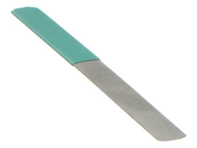 Click here for JONARD TOOLS OB-1/12 Contact Burnisher File Fine B... prices