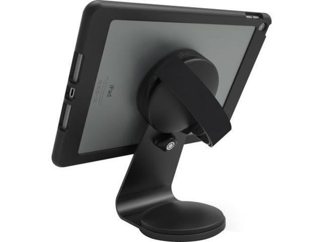 Click here for Grip & Dock - Universal Secure Stand and Hand Grip prices