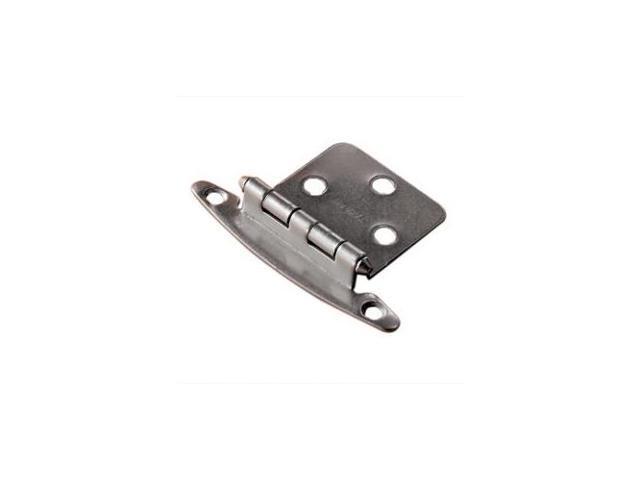 Click here for RV DESIGNER COLLECTION H240 RV Designer H240 Free-... prices