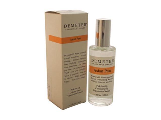 Click here for Asian Pear - 4 oz Cologne Spray prices