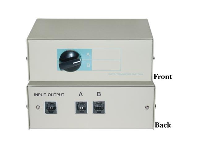 Click here for Micropac Technologies 40R1-01602 This Unit Will Al... prices