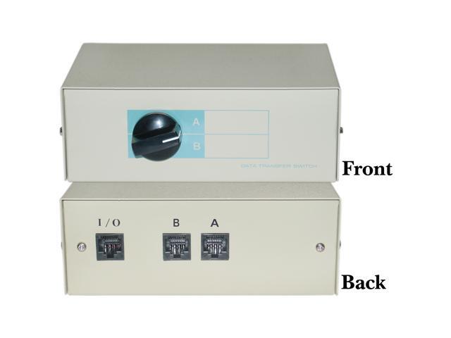 Click here for Micropac Technologies 40R2-01602 This Unit Will Al... prices