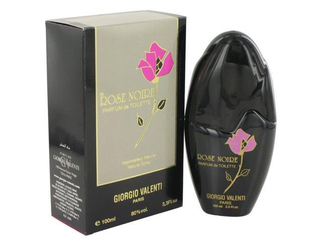 Click here for Rose Noire - 3.3 oz PDT Spray prices