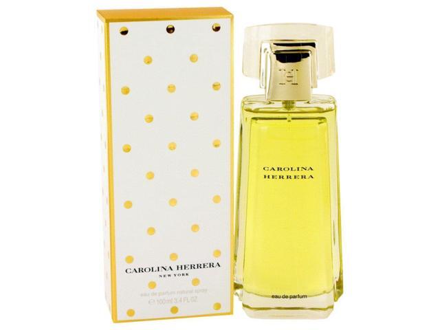 Click here for Carolina Herrera By Carolina Herrera Eau De Parfum... prices