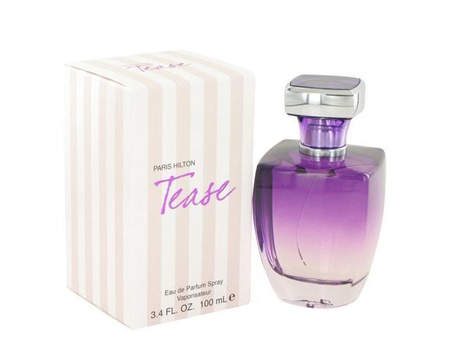 Click here for Paris Hilton Tease By Paris Hilton Eau De Parfum S... prices