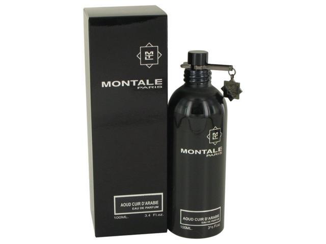 Click here for Montale Aoud Cuir Darabie By Montale Eau De Parfum... prices