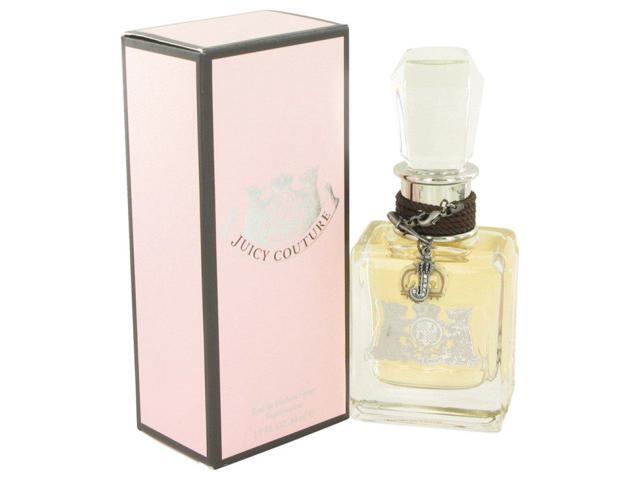 Click here for Juicy Couture Fragnance Eau De Parfum Spray  Perfu... prices