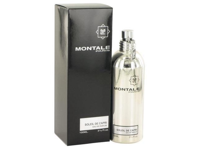 Click here for Montale Soleil De Capri By Montale Eau De Parfum S... prices