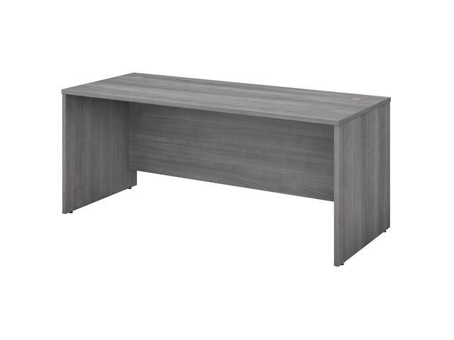 Click here for Bush Business Furniture Studio C 72W x 30D Office... prices