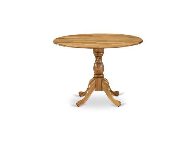 Click here for East West Furniture East West Furniture DMT-ANA-TP... prices