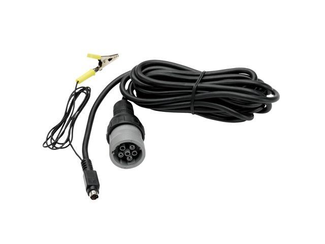 Click here for Auto Meter prices