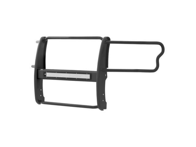 Click here for Aries Offroad prices